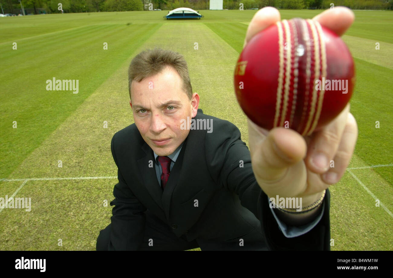 Peter thompson hi-res stock photography and images - Alamy