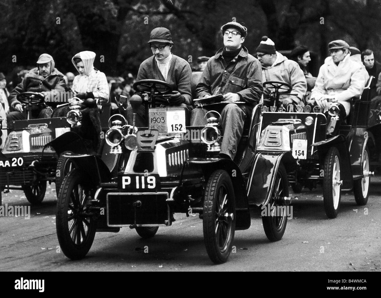1960s rally car hi-res stock photography and images - Alamy