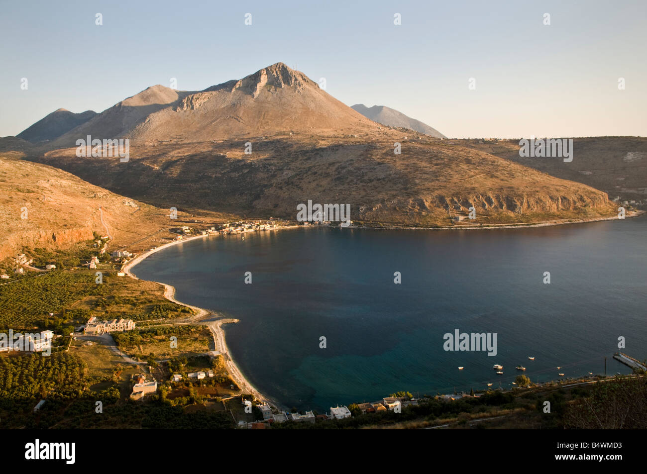 Oitilo hi-res stock photography and images - Alamy