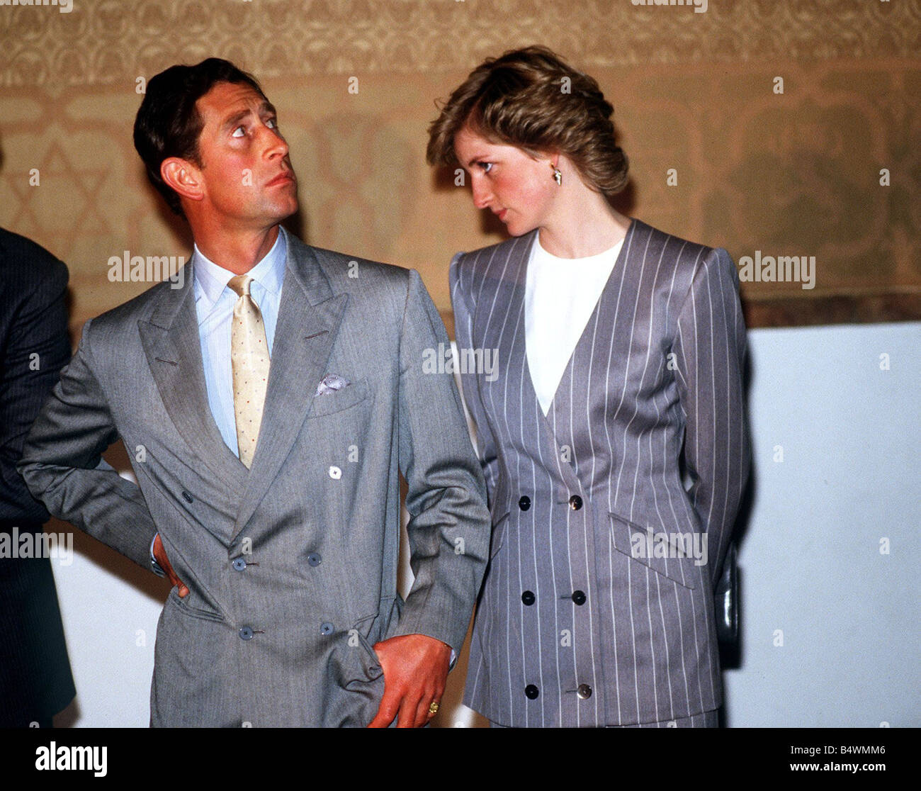 Visit toledo hi-res stock photography and images - Alamy