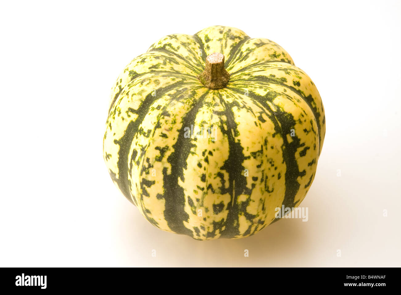 Varigated color hi-res stock photography and images - Alamy