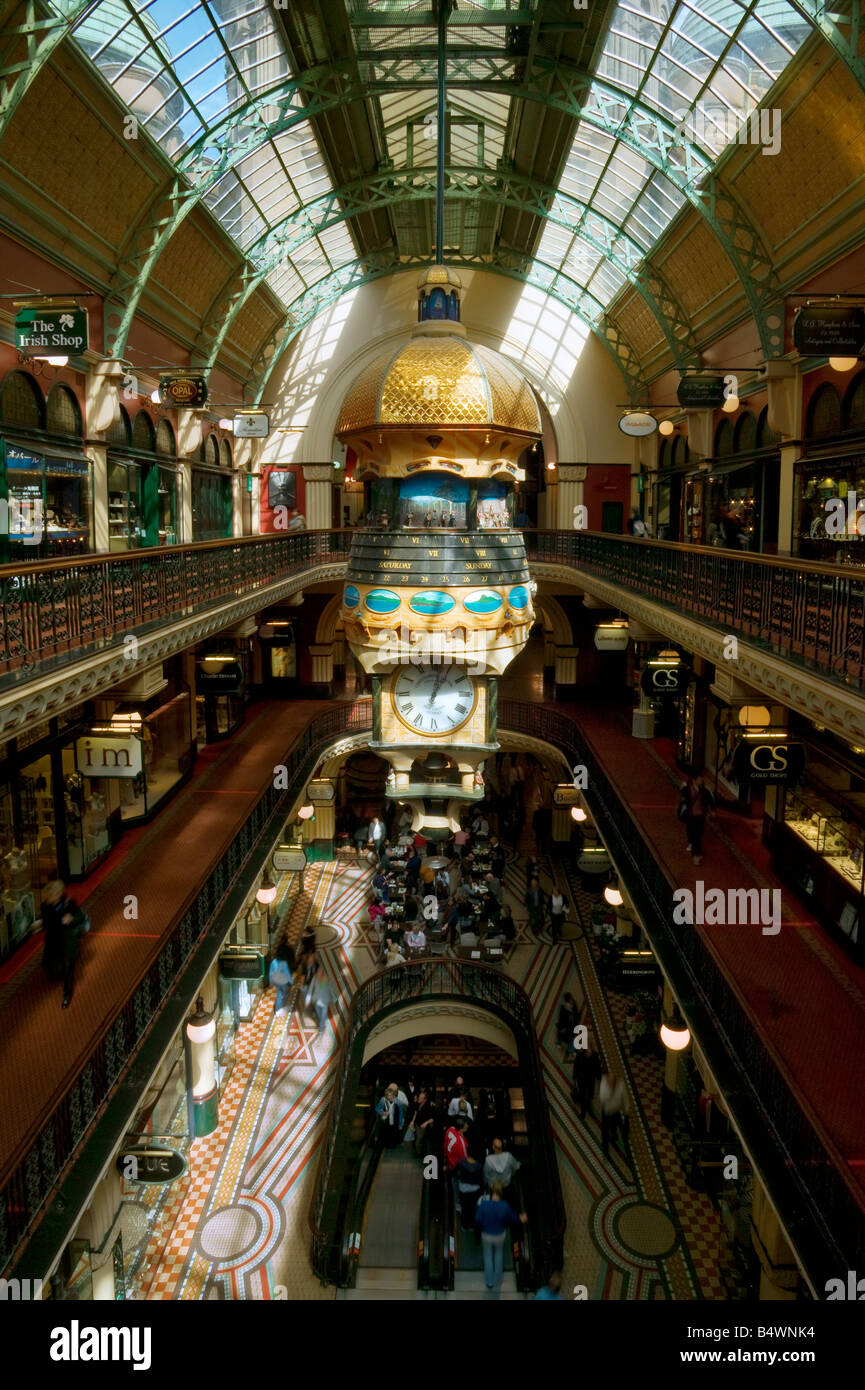 Victoria nsw hi-res stock photography and images - Alamy