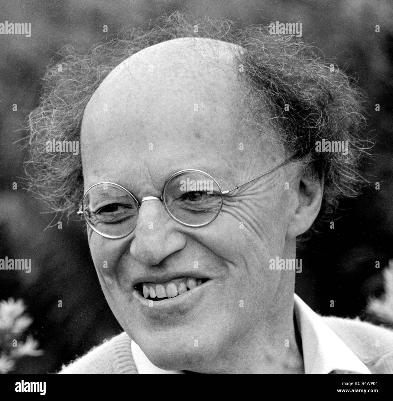 Lord longford hi-res stock photography and images - Alamy