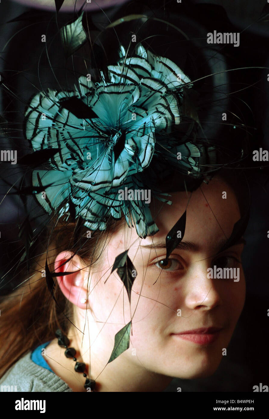 2000s design hi-res stock photography and images - Alamy