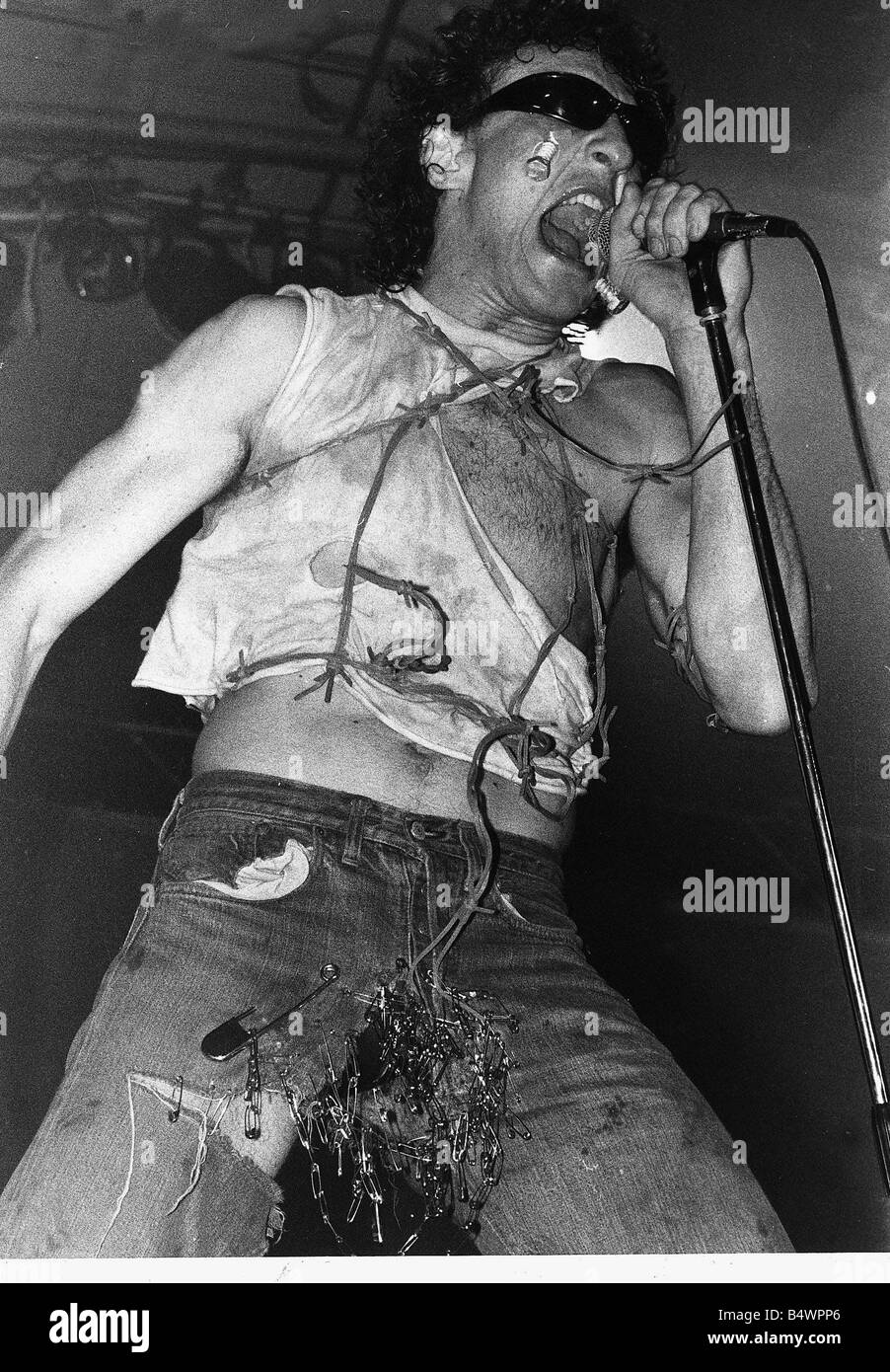 Fee waybill hi-res stock photography and images - Alamy