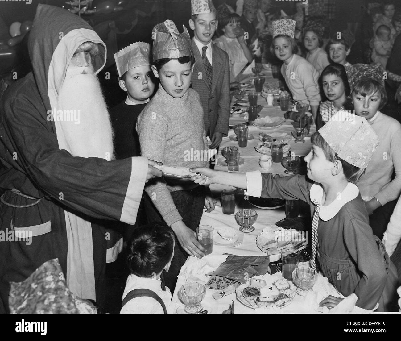 Stevens castle Black and White Stock Photos & Images - Alamy