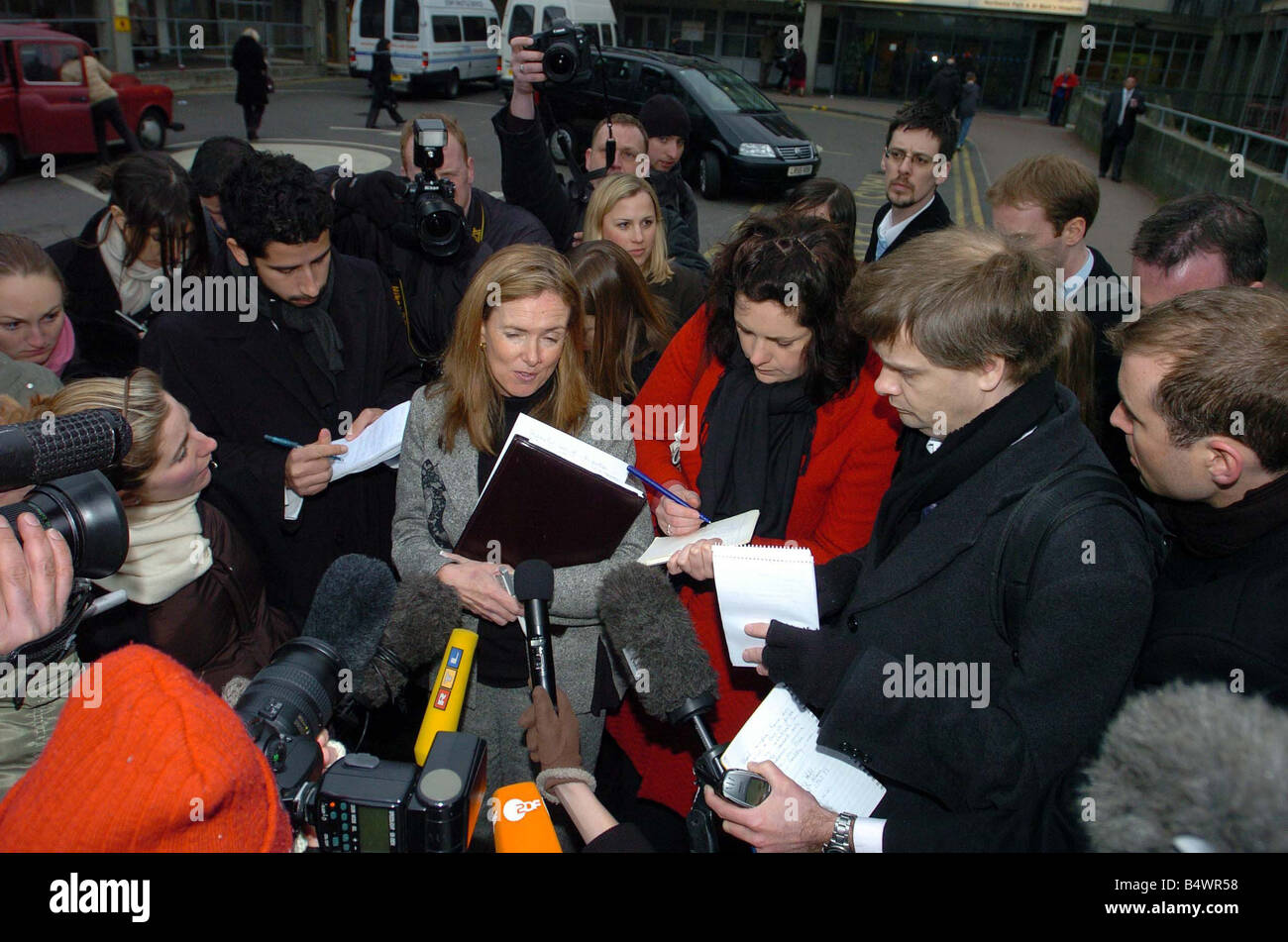 Ann Alexander High Resolution Stock Photography and Images - Alamy