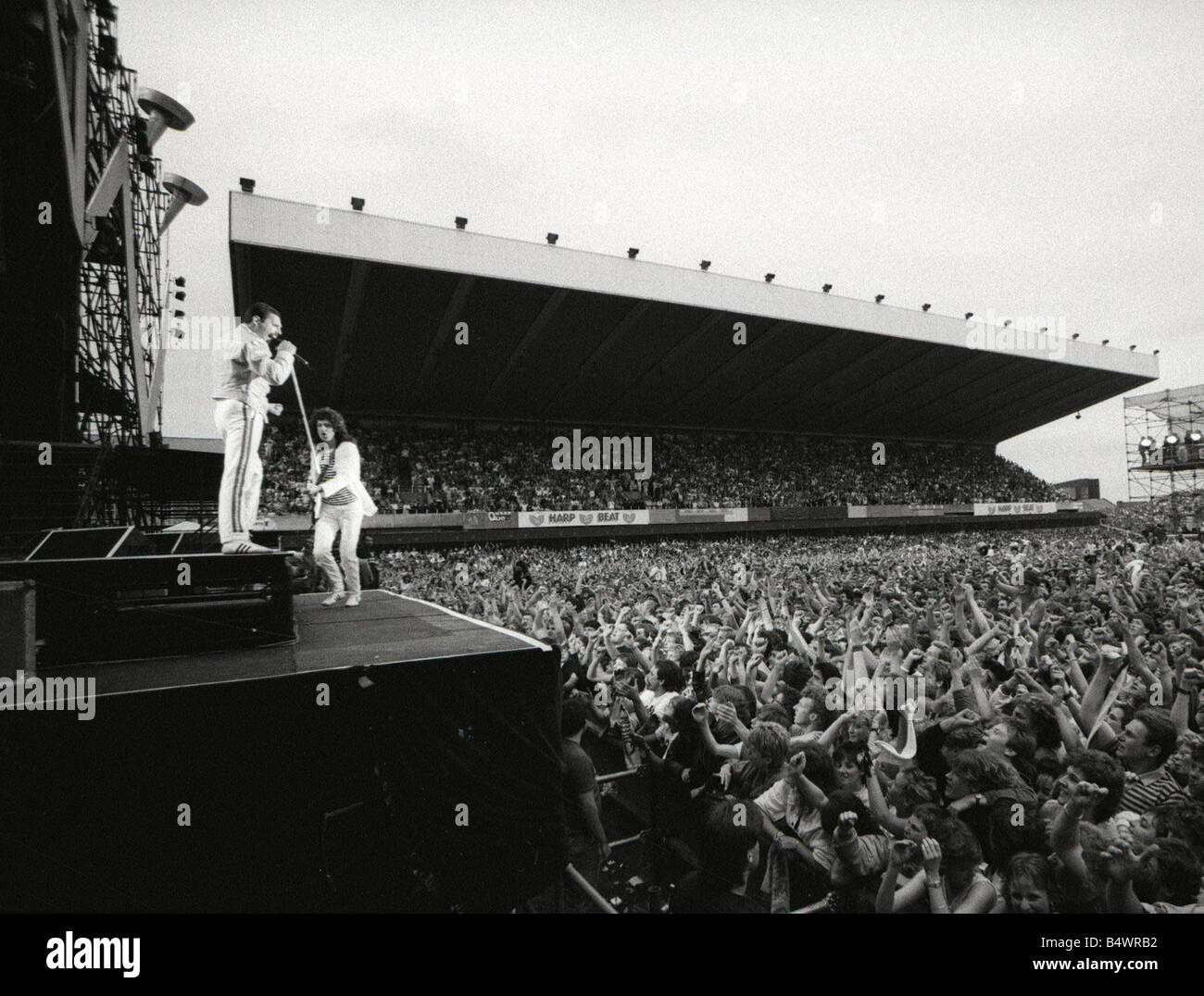 Queen Rock Group Freddie mercury Brian May John Deacon Roger Taylor ... Queen Rock Group Freddie mercury Brian May John Deacon Roger Taylor ...