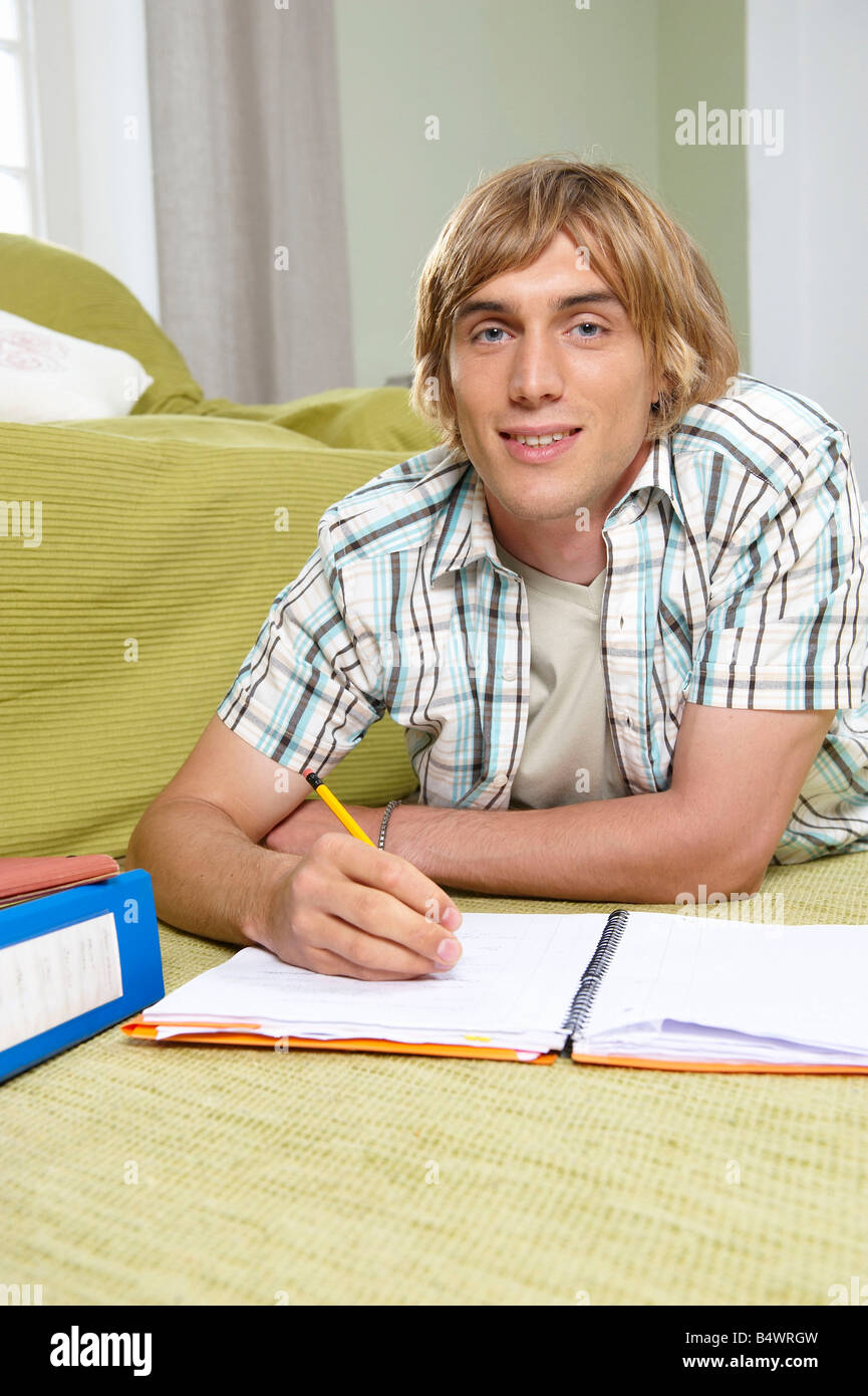 England rug hi-res stock photography and images - Alamy