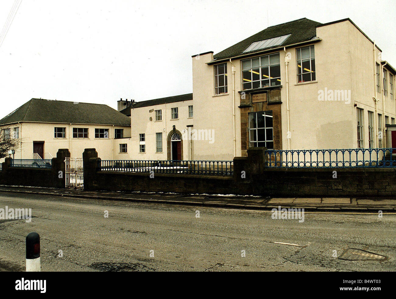 John mcinnes bible john hi-res stock photography and images - Alamy