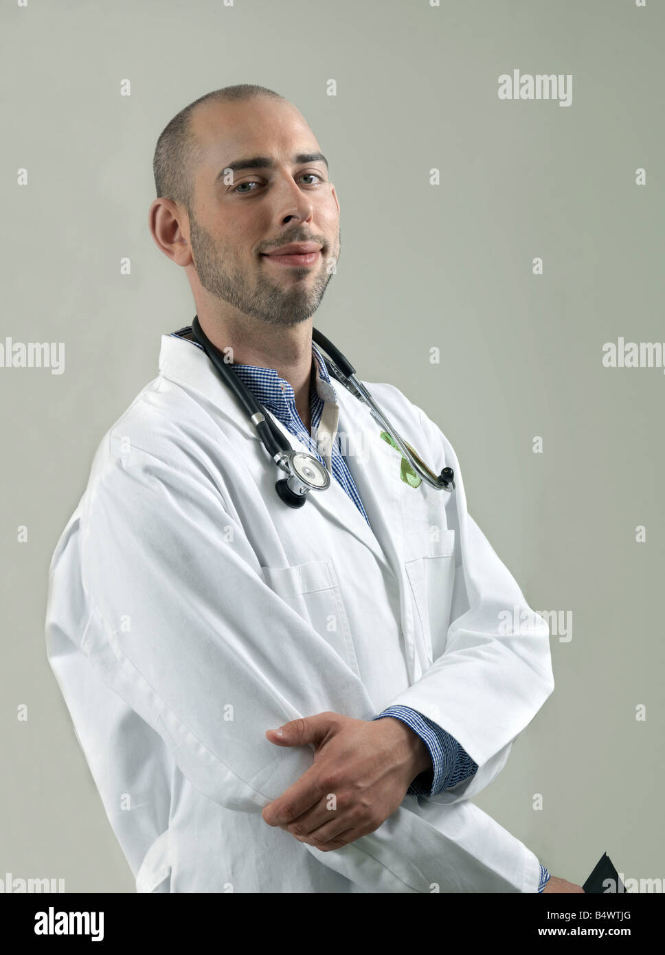 Sweden doctor hi-res stock photography and images - Alamy