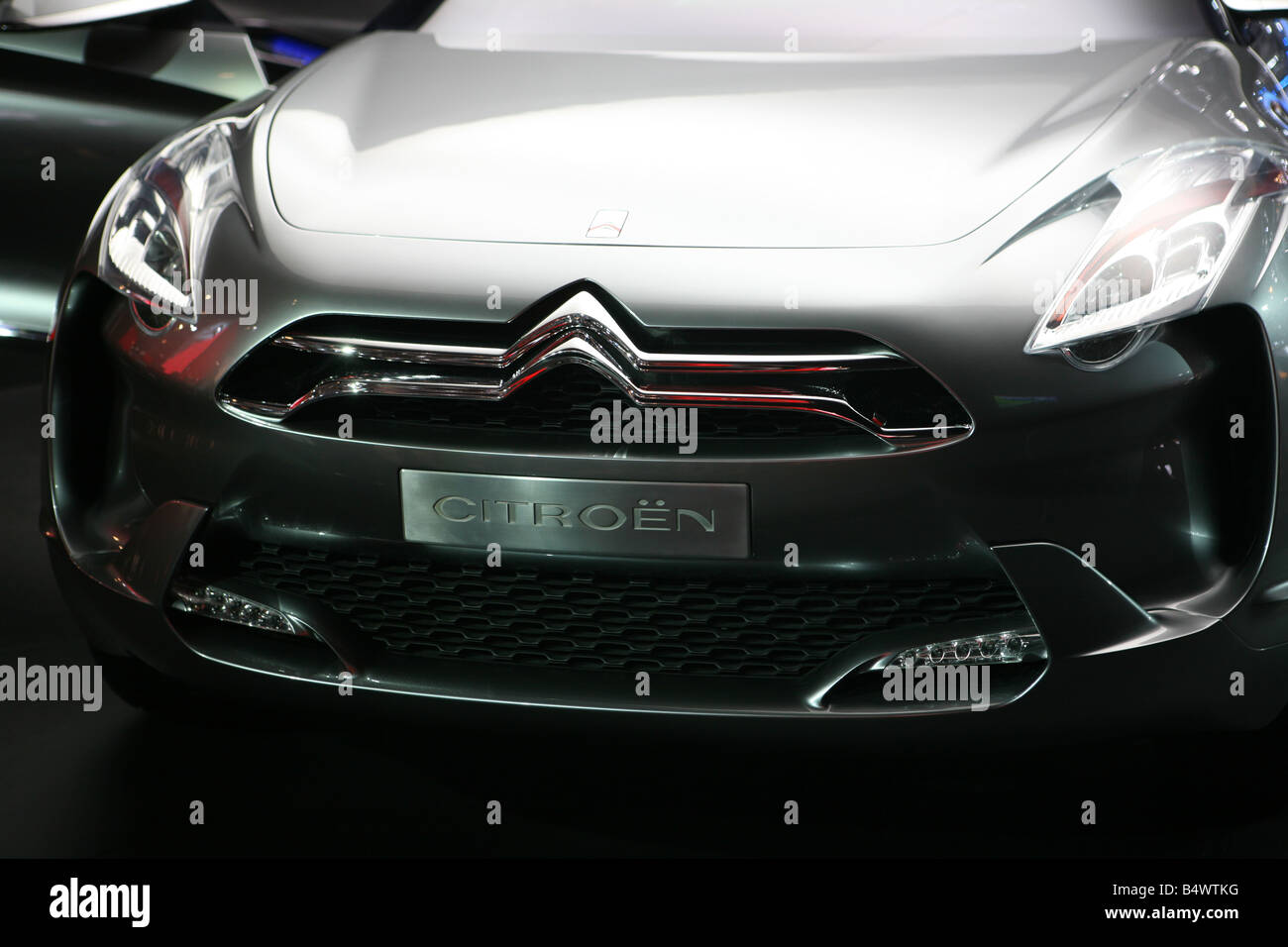 Hypnos Stock Photos & Hypnos Stock Images - Alamy