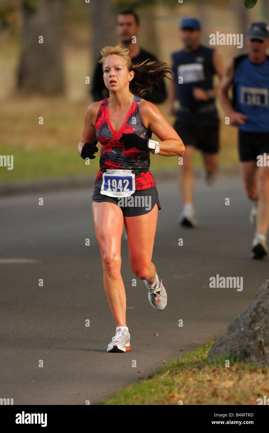 Victoria health hi-res stock photography and images - Alamy