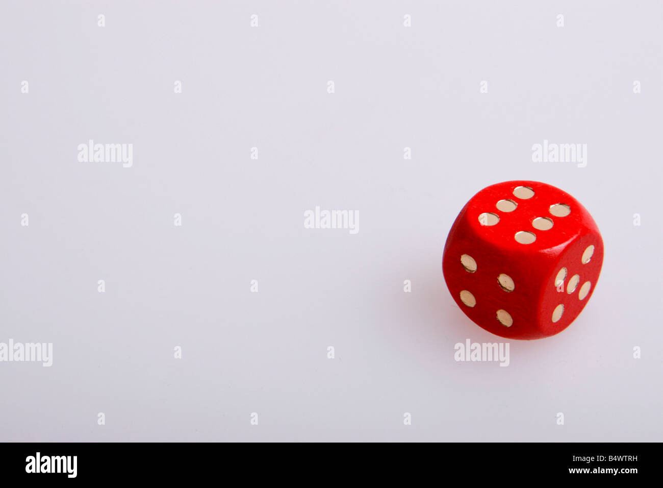 Dice roller hi-res stock photography and images - Alamy