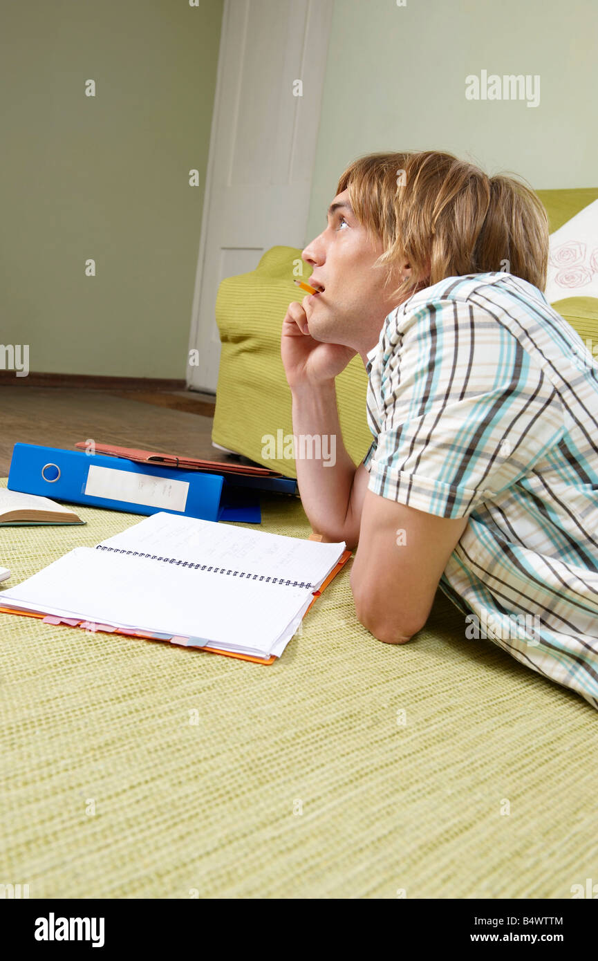 Distraction effort hi-res stock photography and images - Alamy