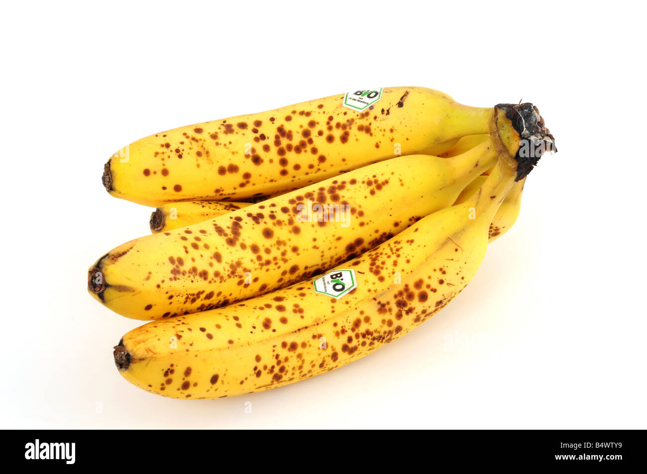 Staudenfrucht High Resolution Stock Photography and Images - Alamy