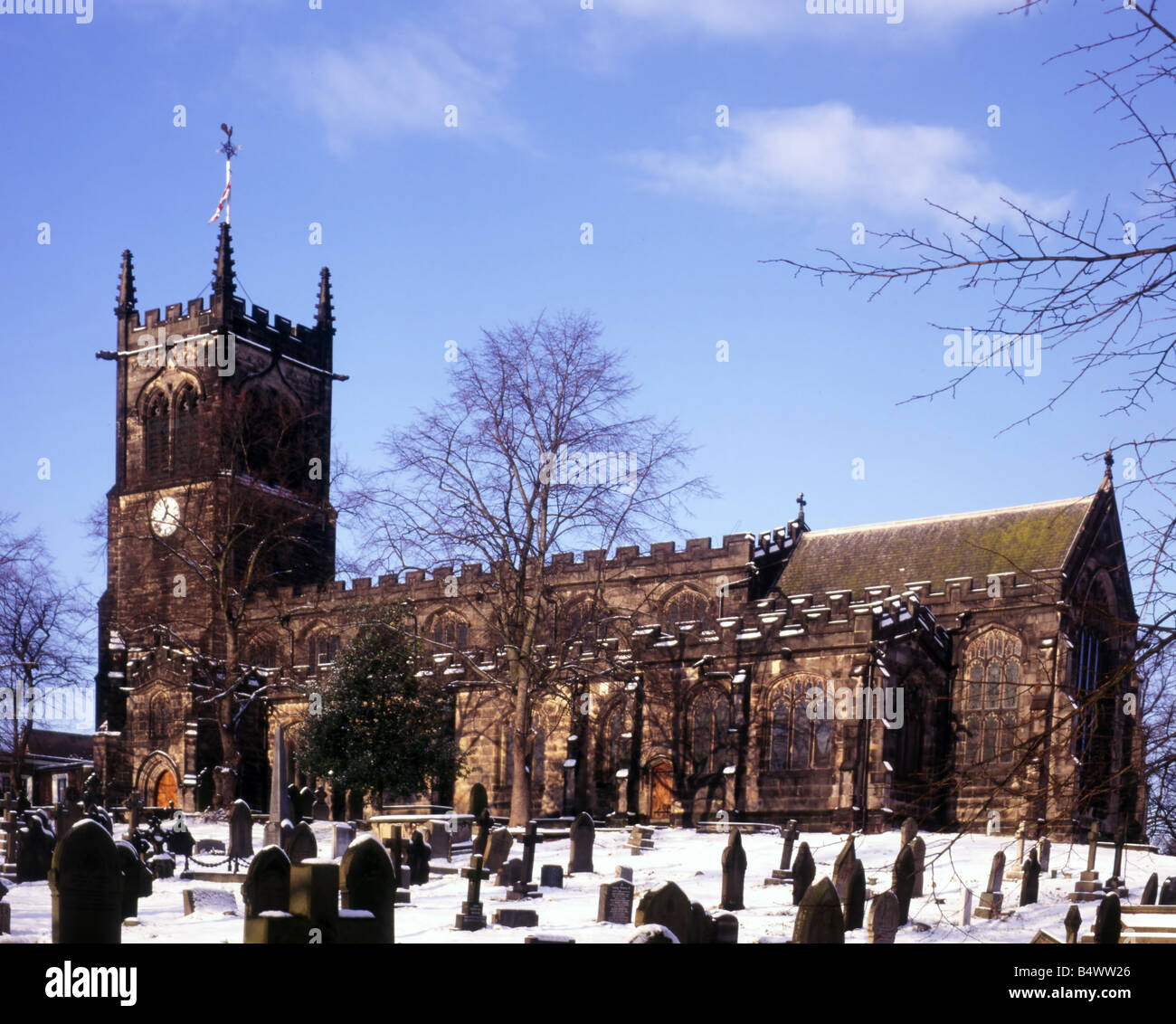 Mary sandbach hi-res stock photography and images - Alamy
