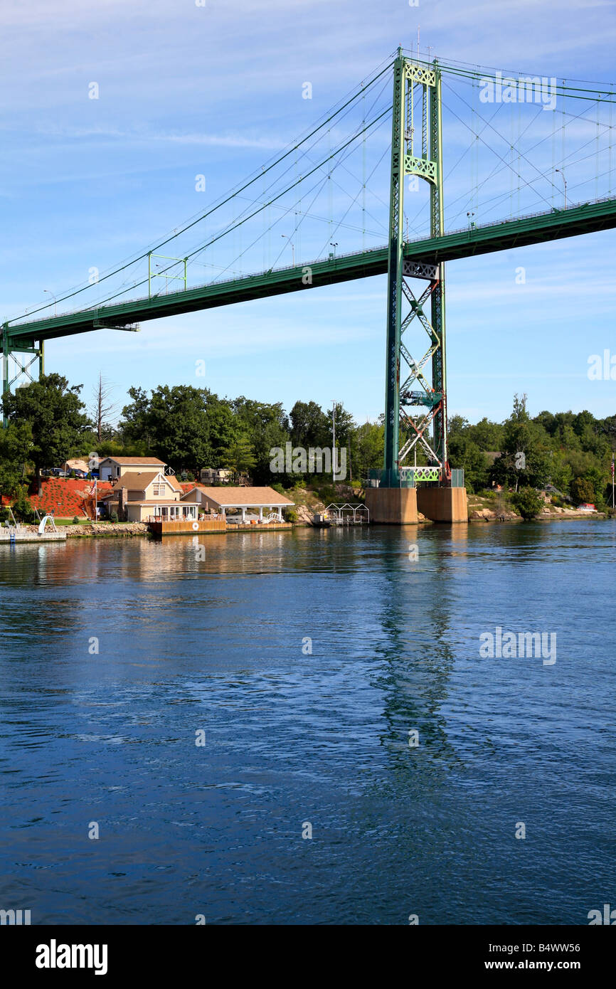 Lea Bridge High Resolution Stock Photography and Images - Alamy