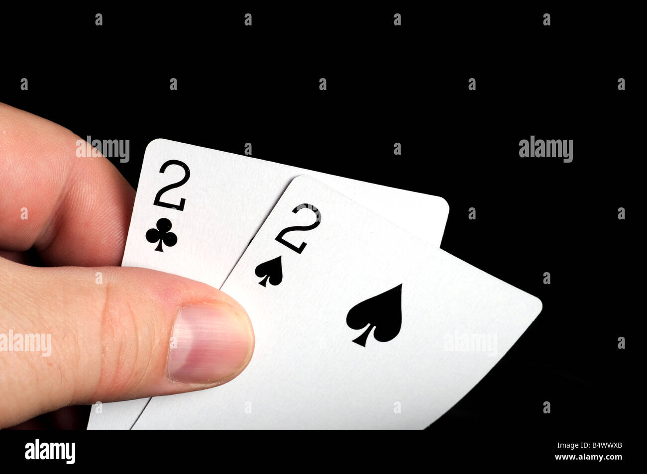 Schwarzer Finger High Resolution Stock Photography and Images - Alamy