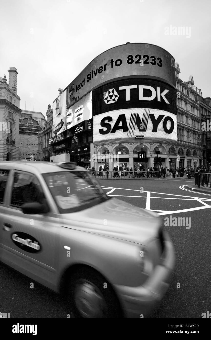 Red filter Black and White Stock Photos & Images - Alamy