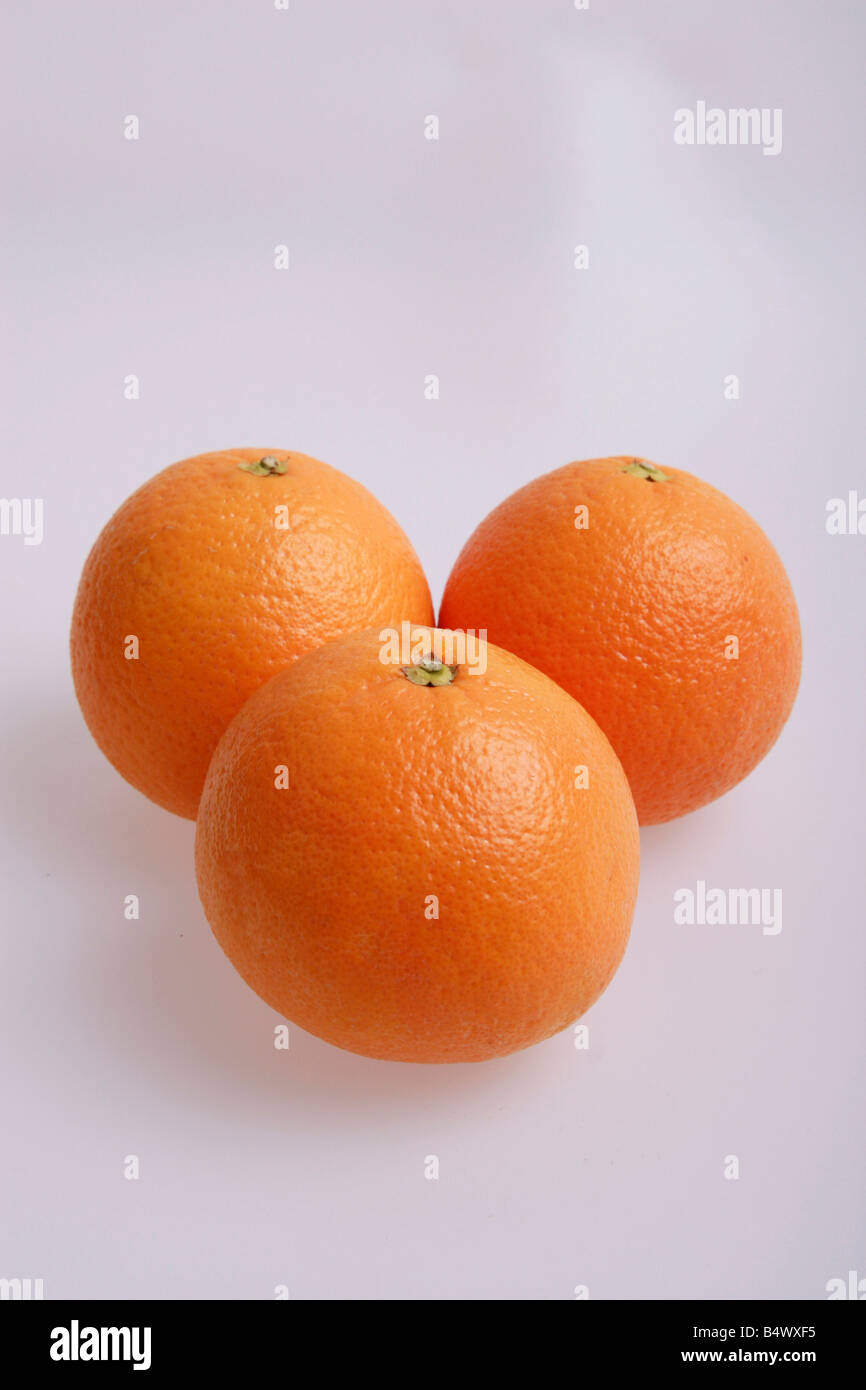 Refreshment plant hi-res stock photography and images - Alamy