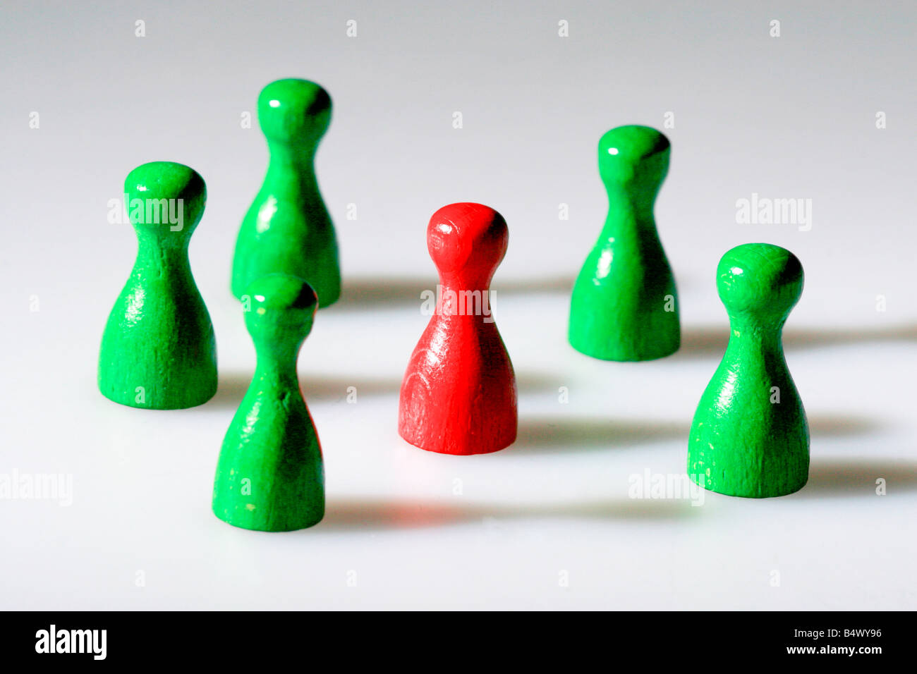 Suppression symbol hi-res stock photography and images - Alamy