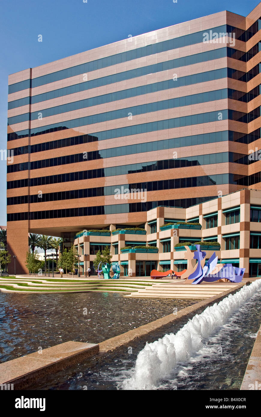 Koll center hi-res stock photography and images - Alamy