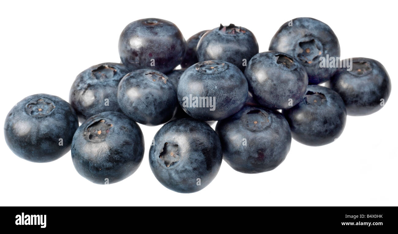 Fresh harvest fruit Cut Out Stock Images & Pictures - Alamy