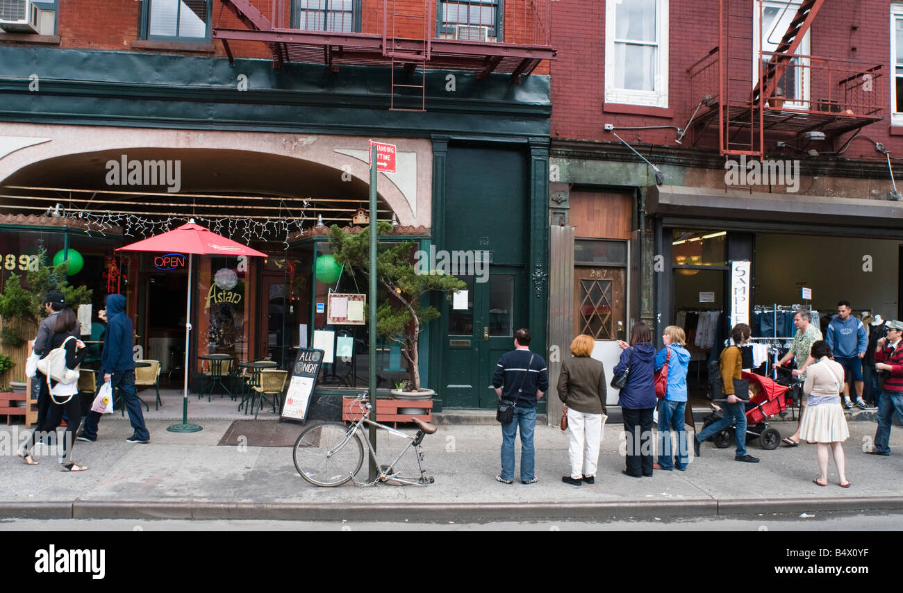 Nyc resort hi-res stock photography and images - Alamy