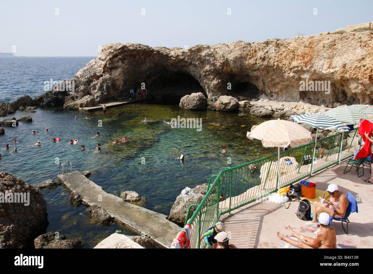 Lapsi hi-res stock photography and images - Alamy