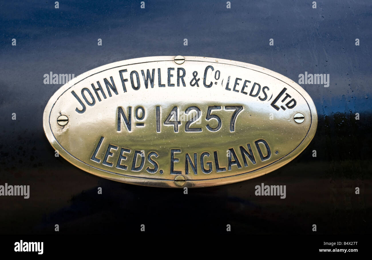 B4x27t hi-res stock photography and images - Alamy