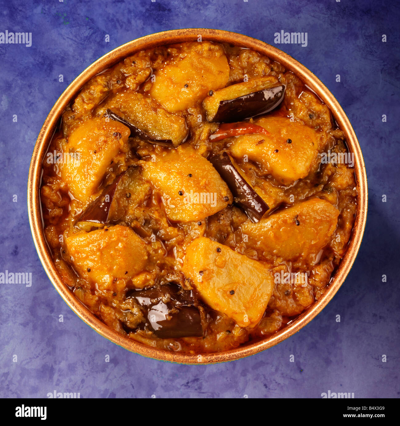 Baigan hi-res stock photography and images - Alamy