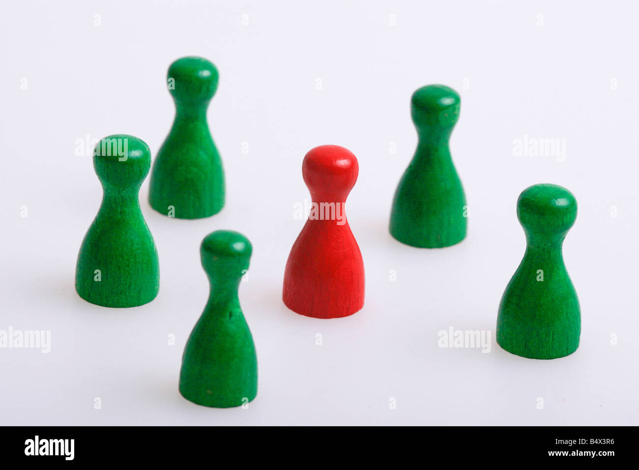 Suppression symbol hi-res stock photography and images - Alamy