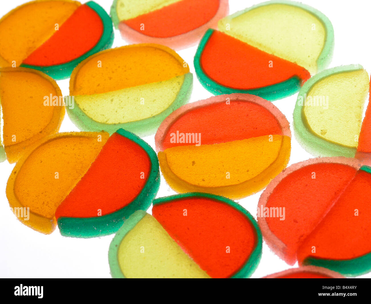 Children group different circle hi-res stock photography and images - Alamy