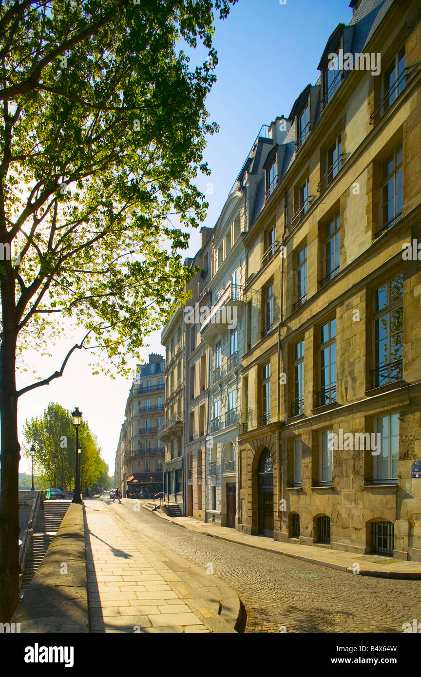 St louis street hi-res stock photography and images - Alamy