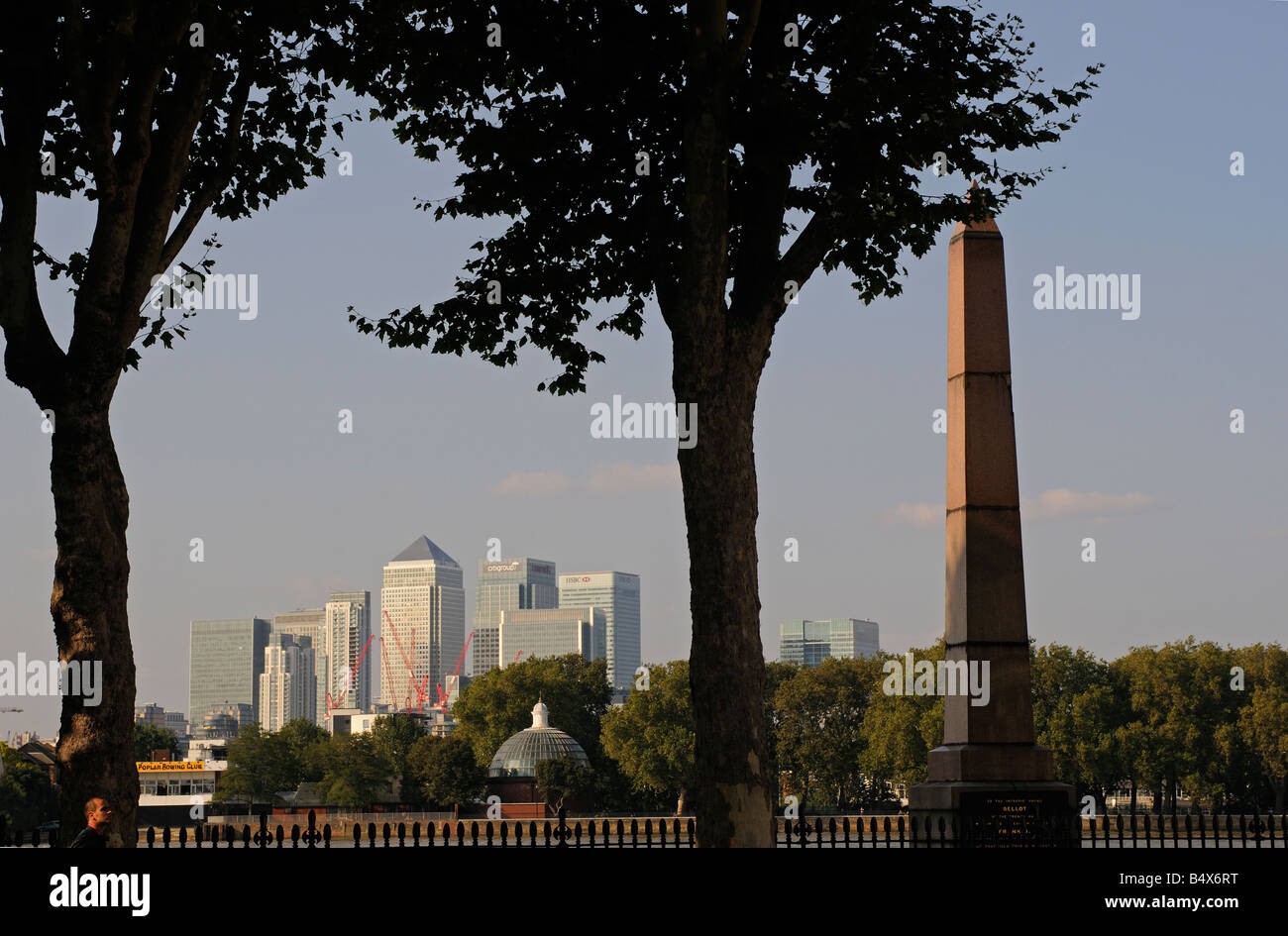 Bellot hi-res stock photography and images - Alamy