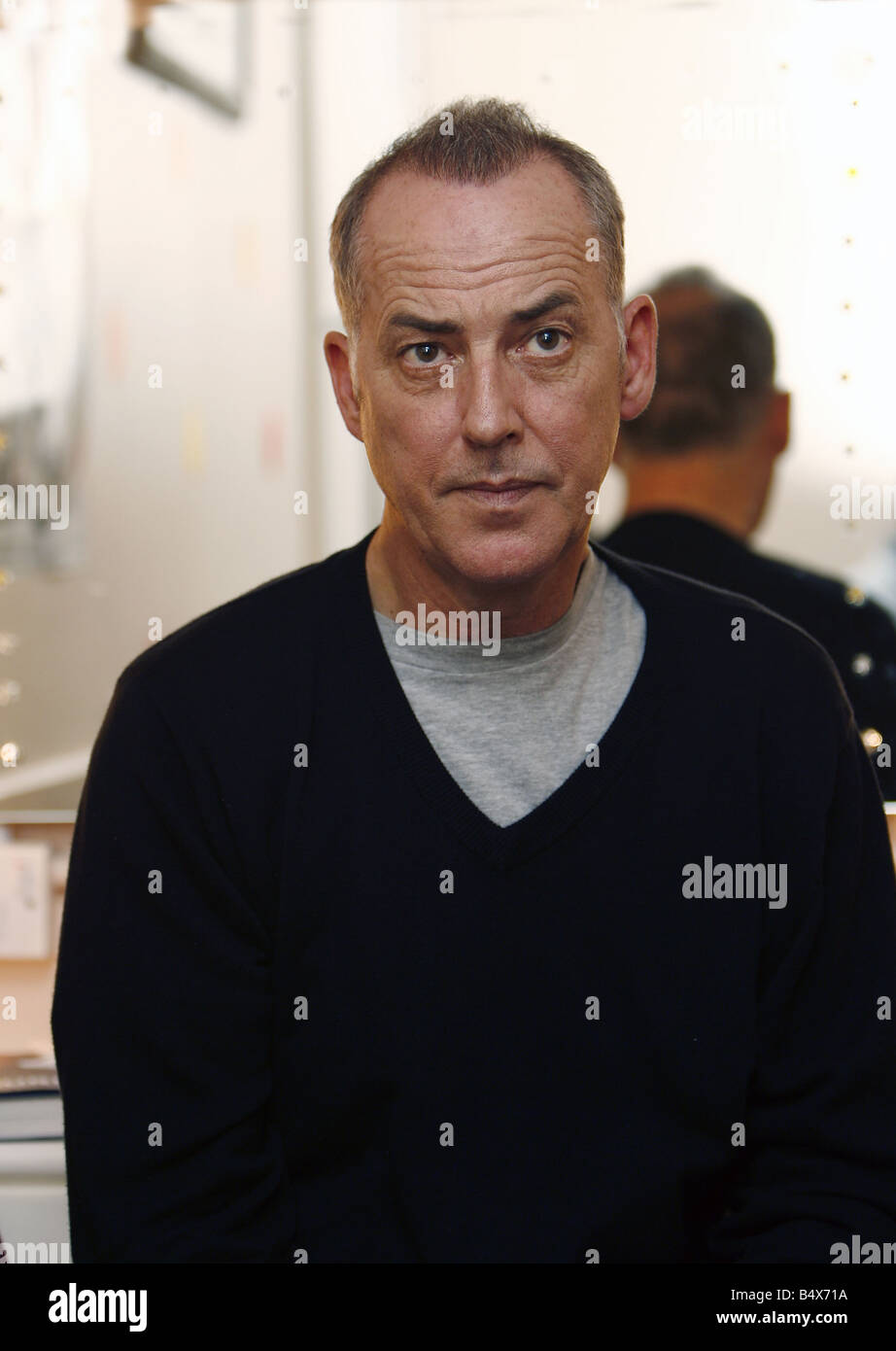 Aidan mcgurran mirror hi-res stock photography and images - Alamy