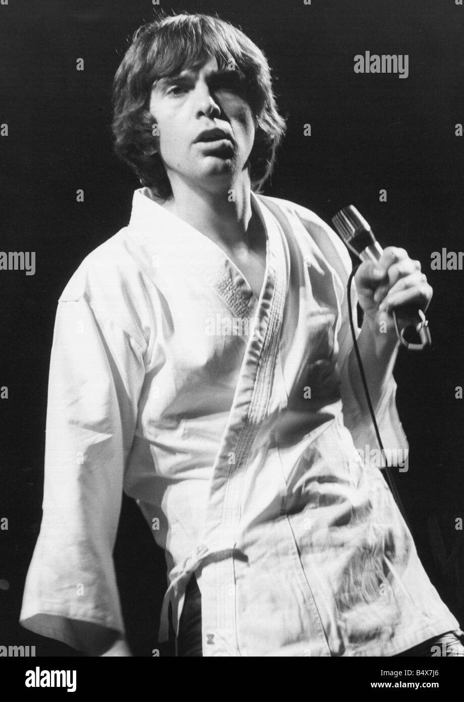 Tour section Black and White Stock Photos & Images - Alamy