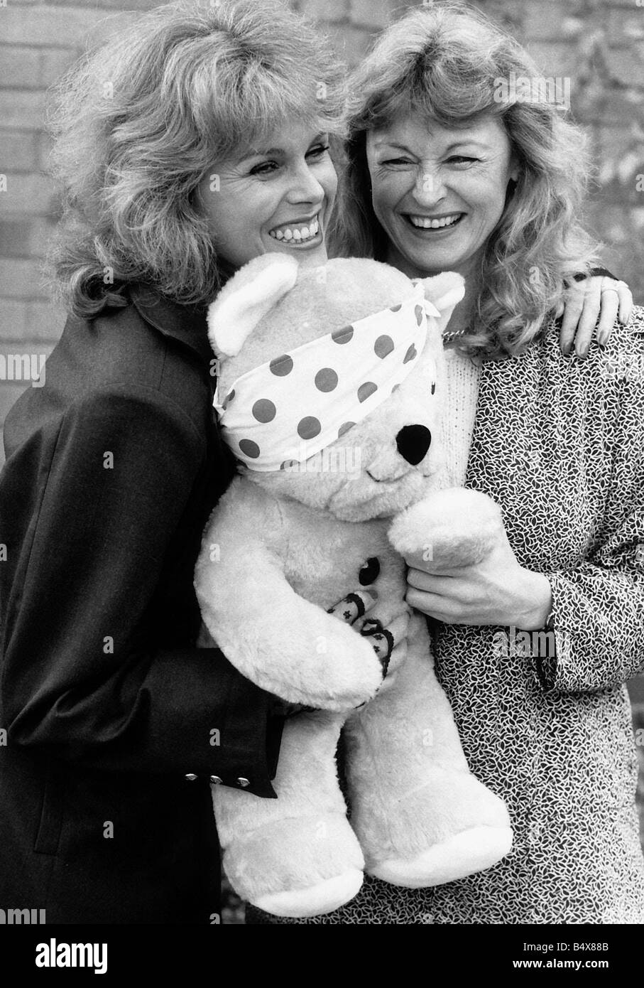 At pudsey Black and White Stock Photos & Images - Alamy