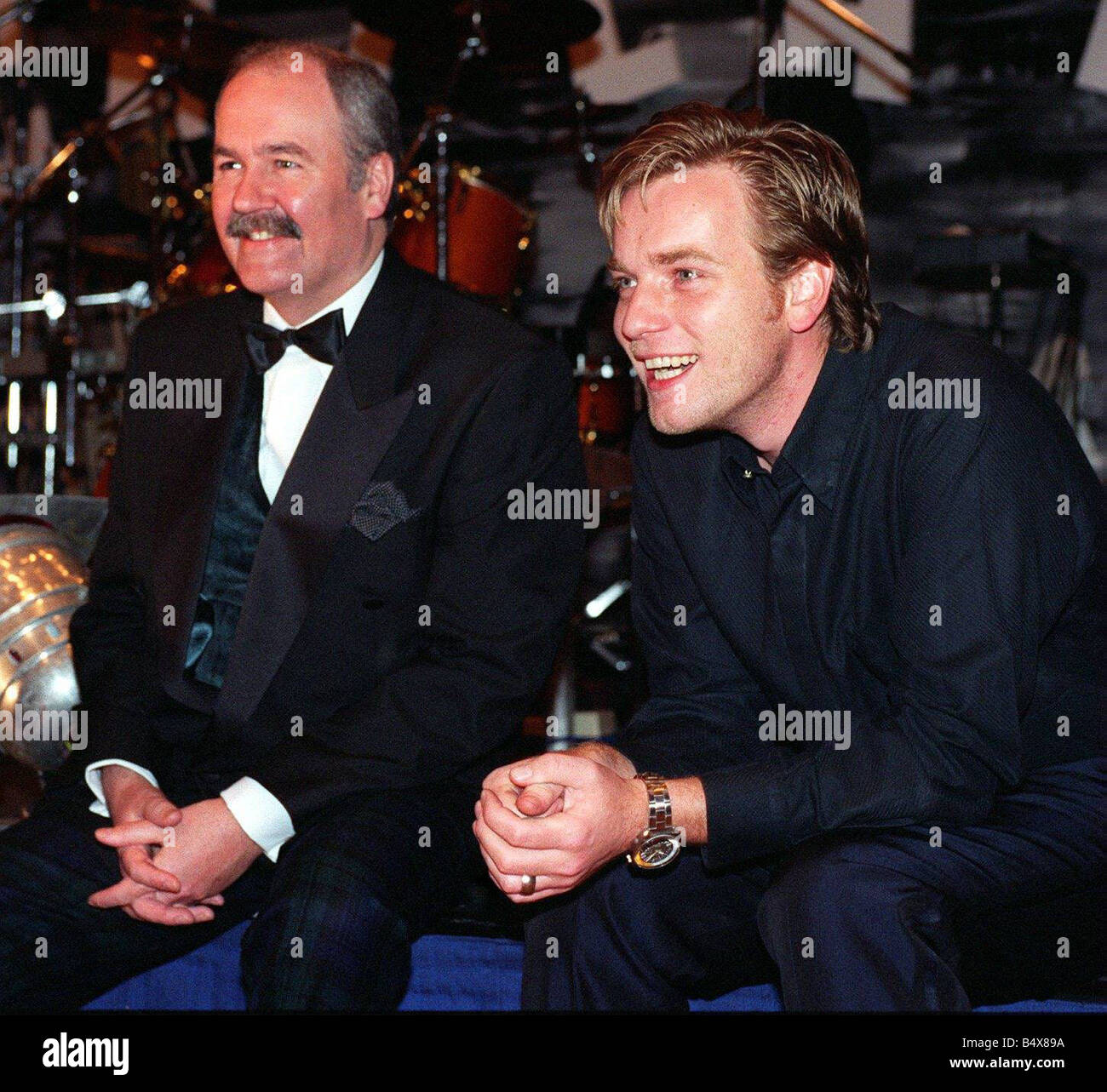 Daily record editor hi-res stock photography and images - Alamy