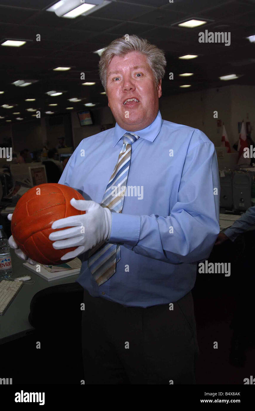 John ferguson hi-res stock photography and images - Alamy