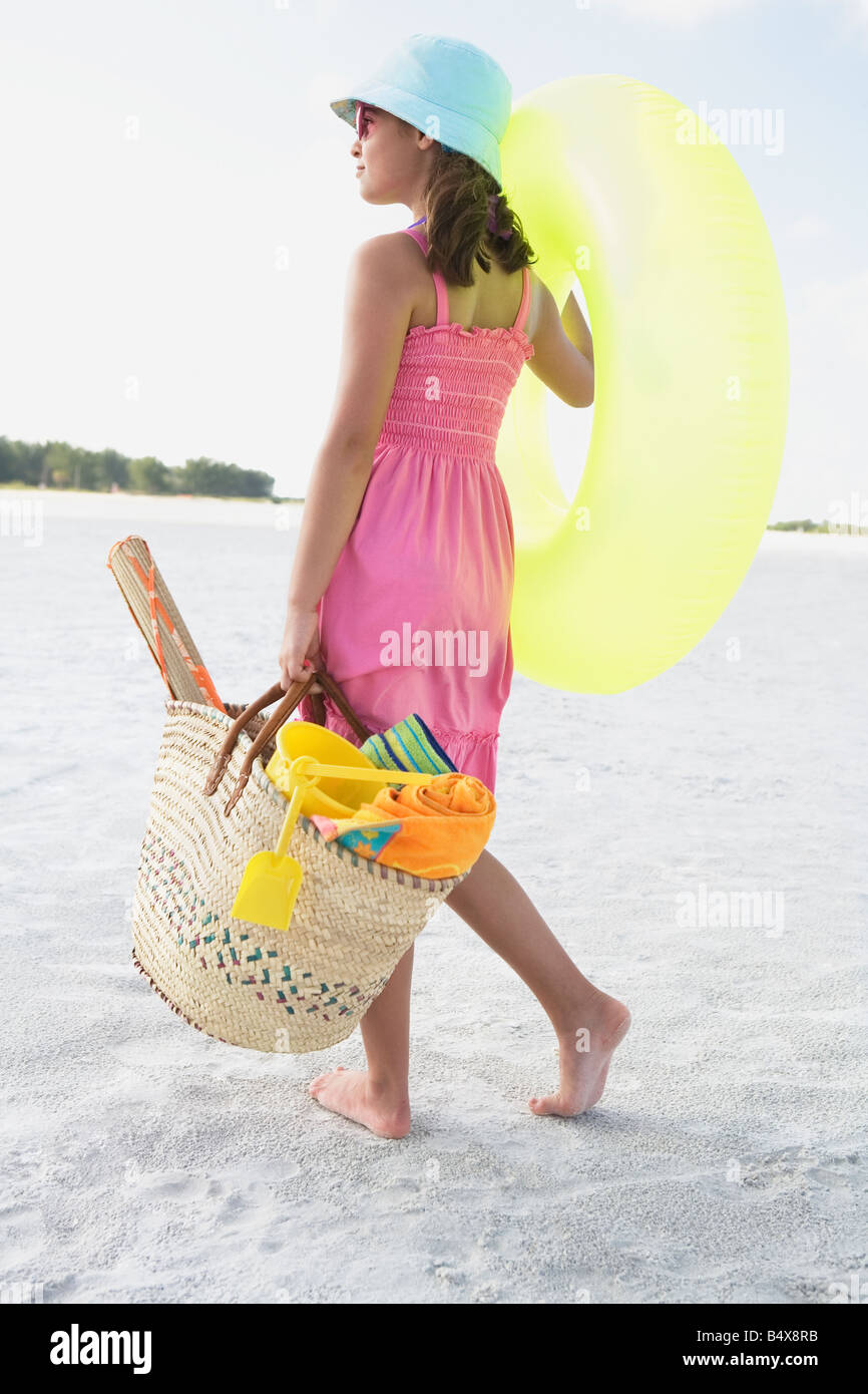 Wee too beach hi-res stock photography and images - Alamy