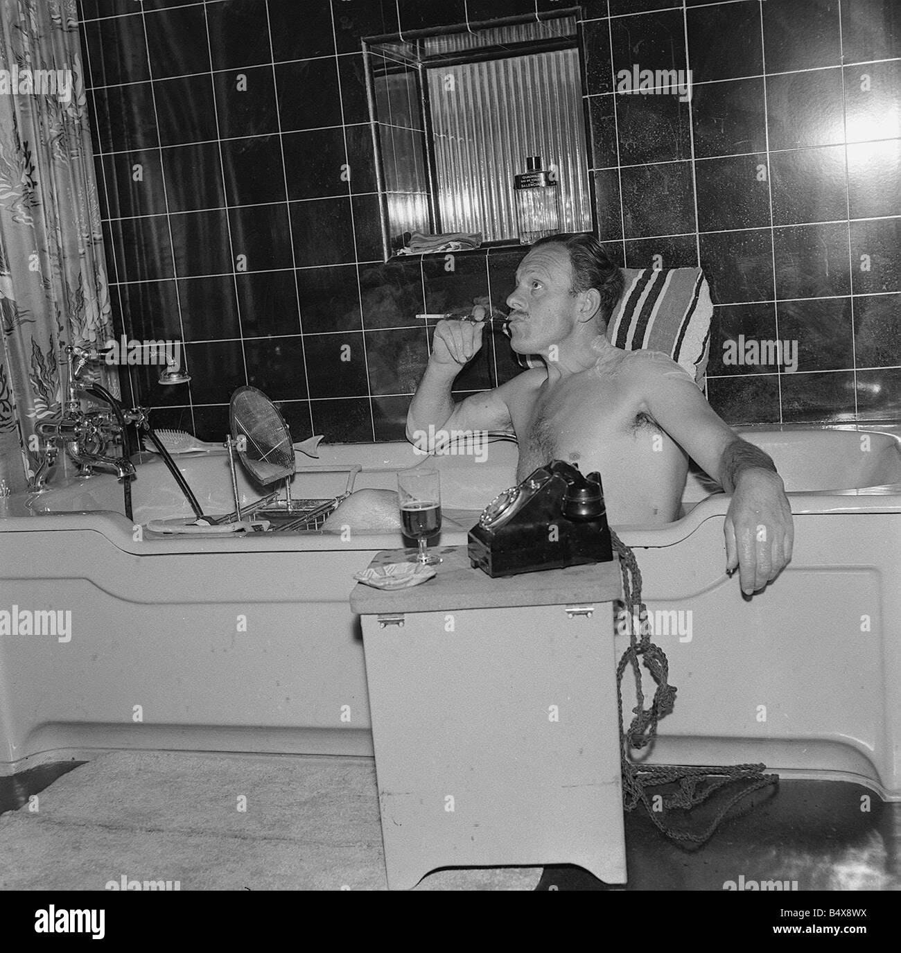 Thomas in hi-res stock photography and images - Alamy