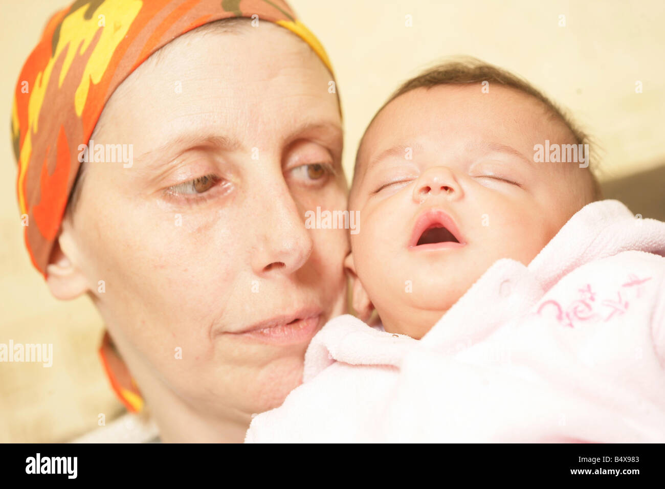 NEVILLE WILLIAMS BIRMINGHAM 3 12 06 MIRROR STORY REF ROD CHAYTOR SAM ...