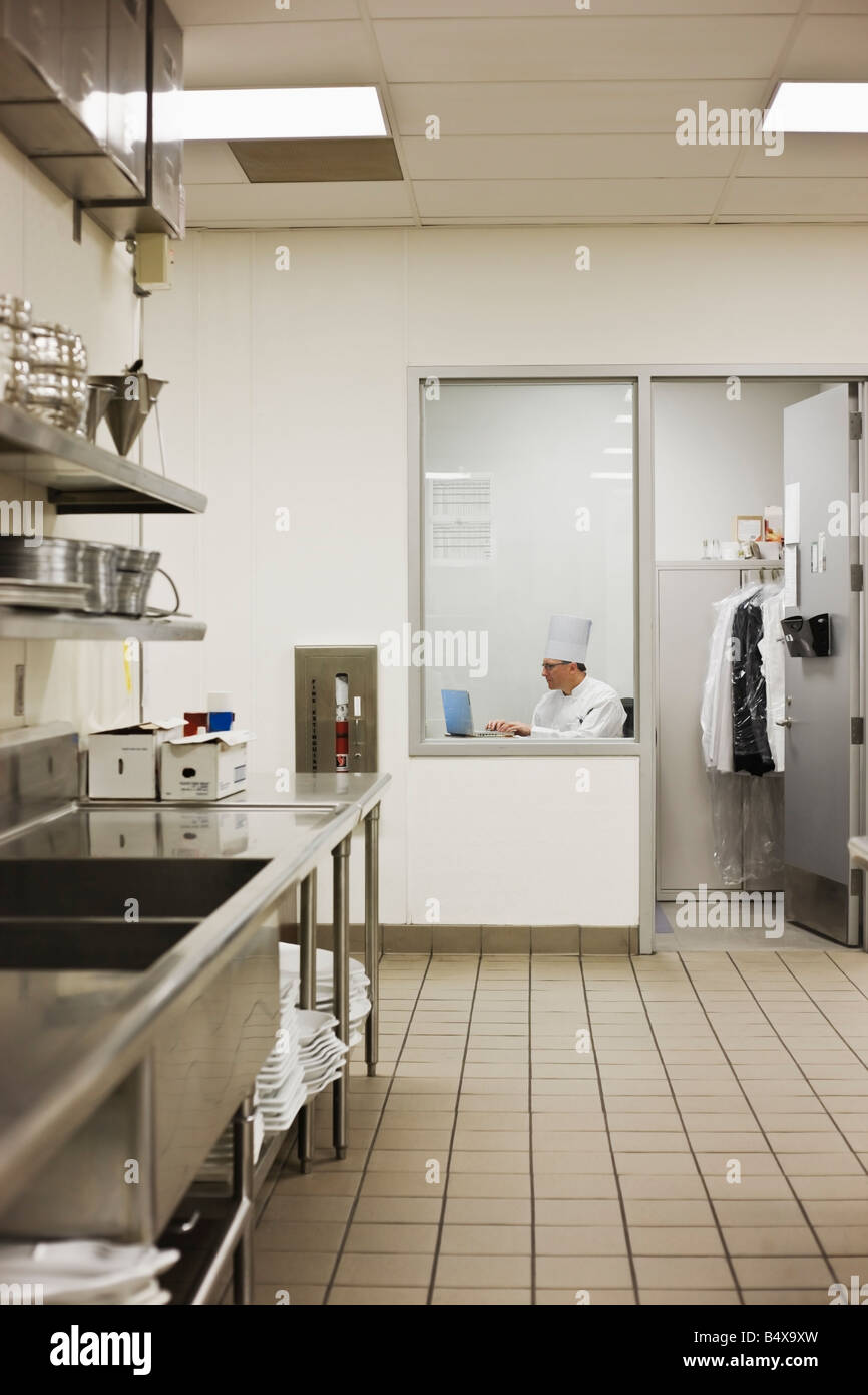 Kitchenfice hi-res stock photography and images - Alamy