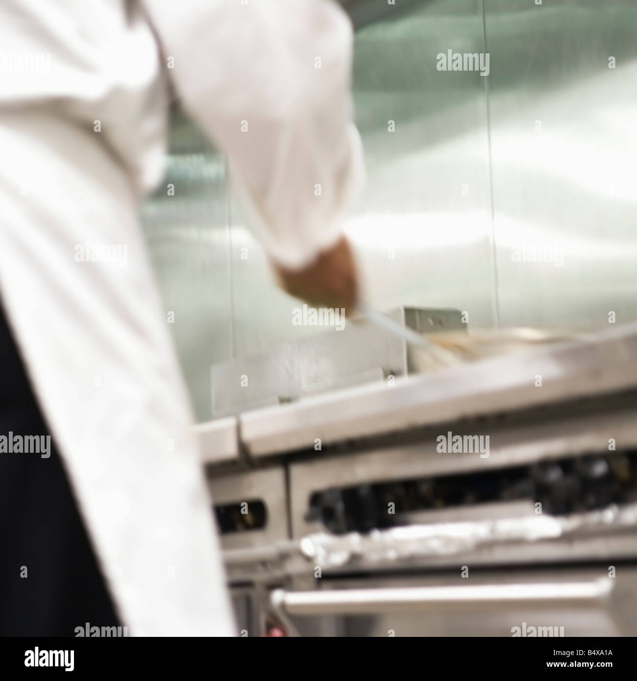 Square stove hi-res stock photography and images - Alamy