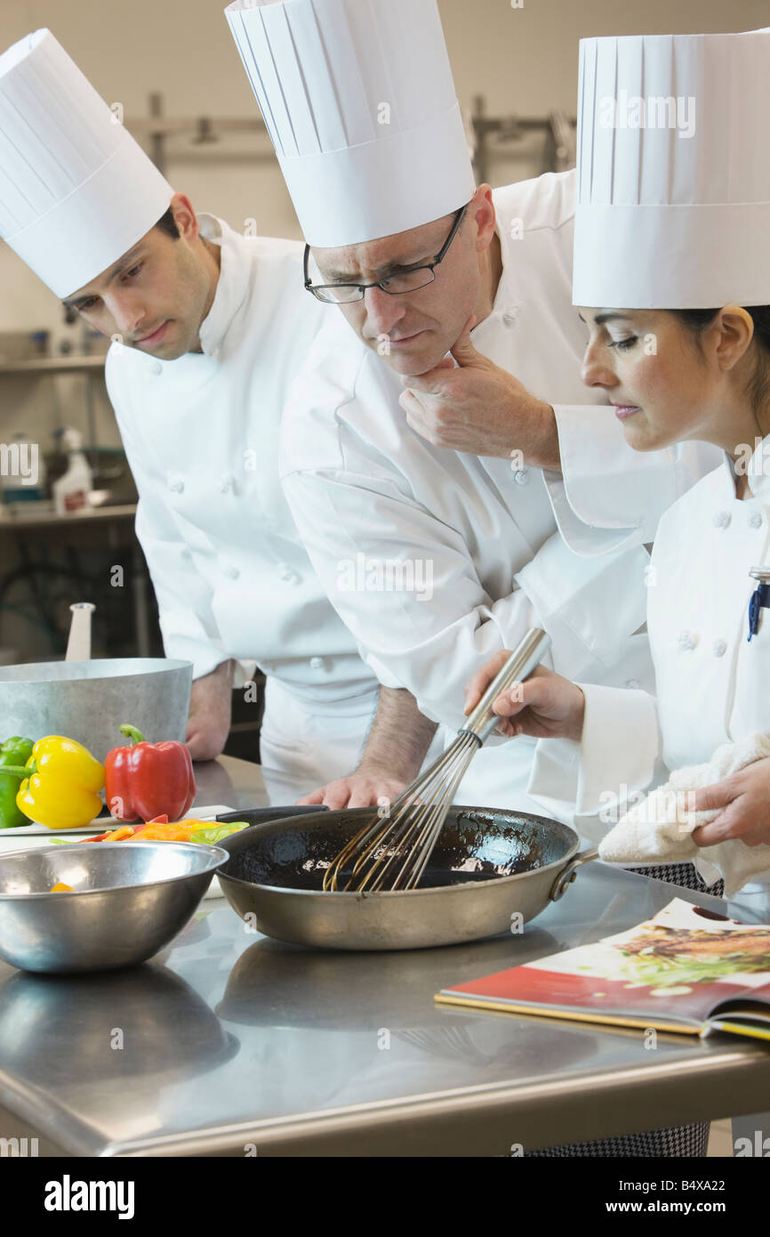 Food photography techniques hi-res stock photography and images - Alamy