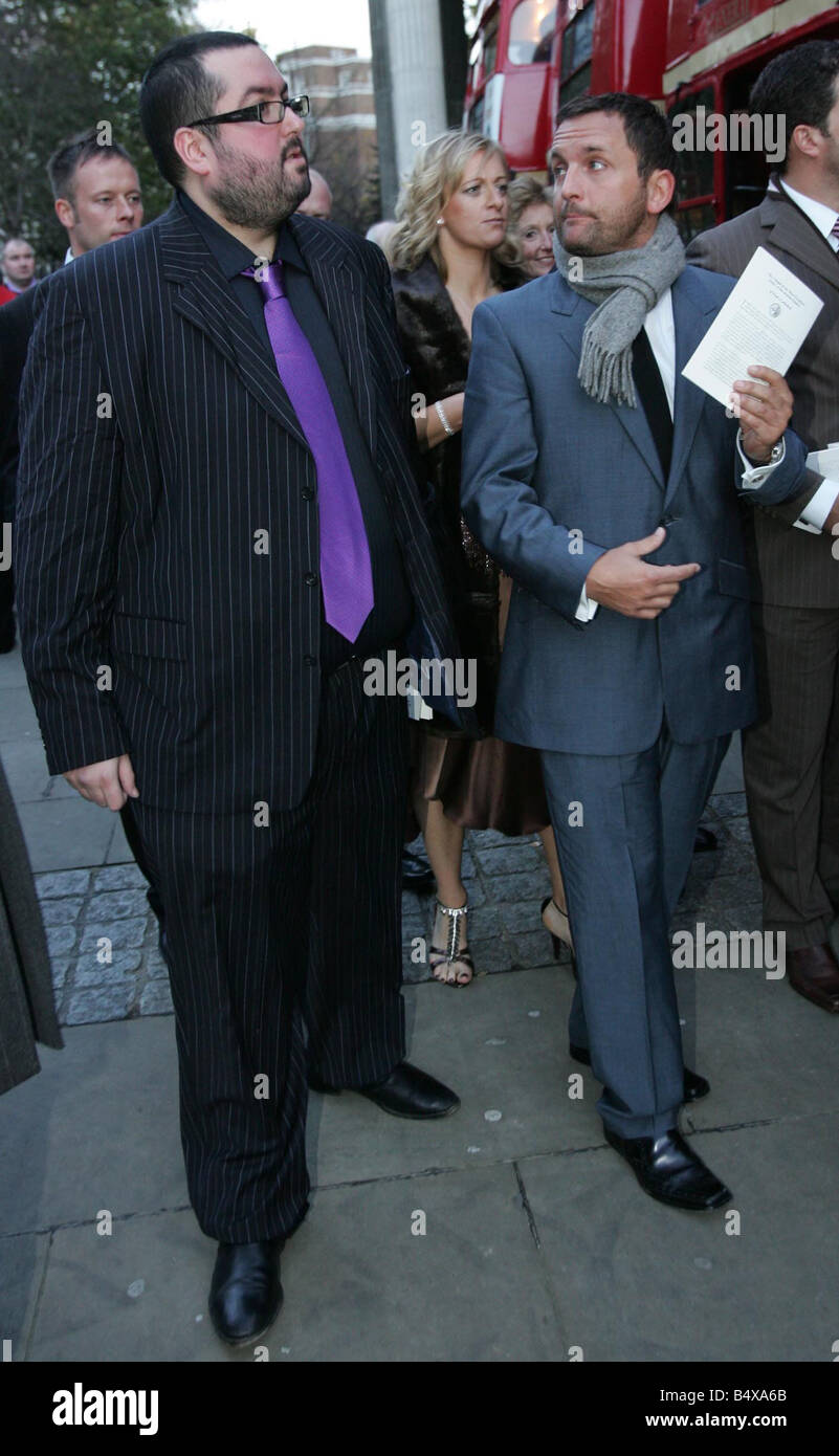 Jasper Carrot s daughter Lucy Davis gets married at St Pauls Cathedral ...