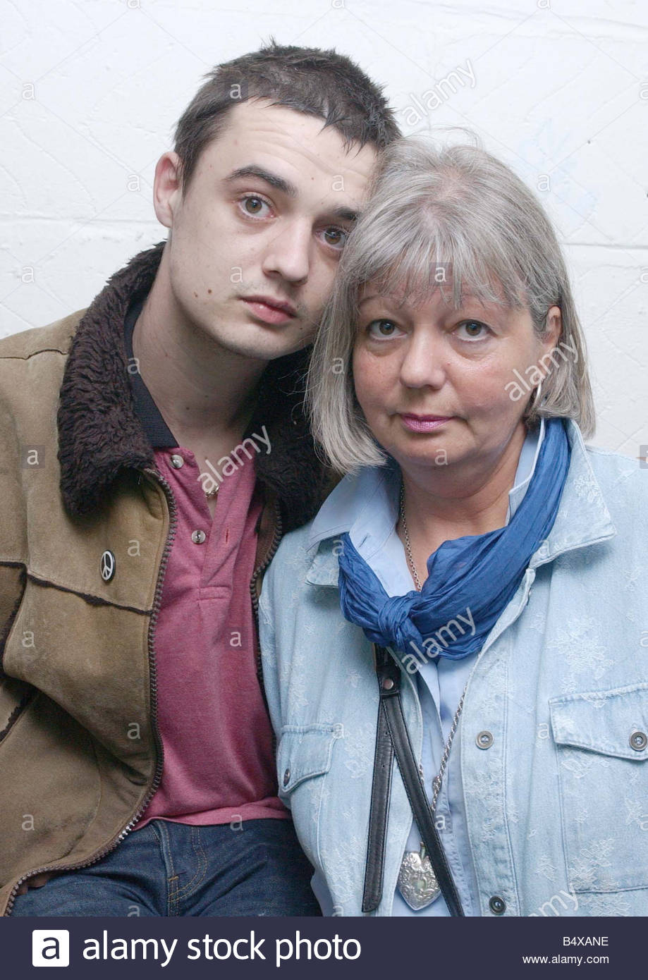 2000s Stock Photos & 2000s Stock Images - Alamy