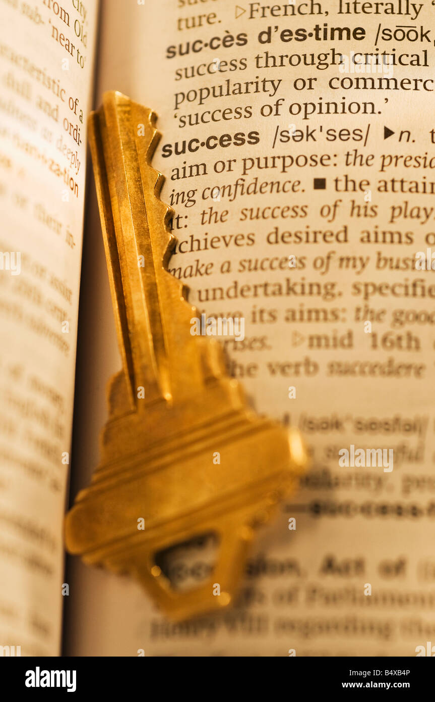 Definition security hi-res stock photography and images - Alamy